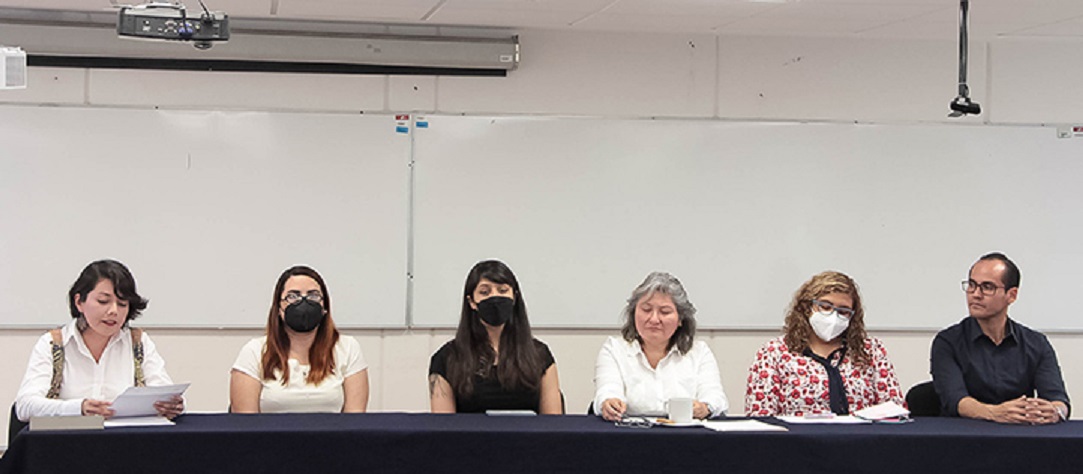 Necesario Generar Medidas Preventivas Del Acoso Sexual Especialistas 8851